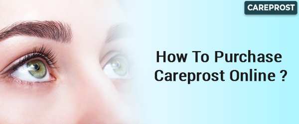The Intermediate Guide to Careprost know at Careprost.co