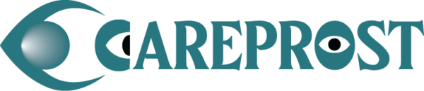 Buy Careprost Online | 100% Genuine Product | Careprost.co